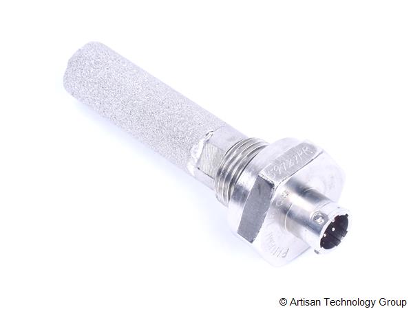 M2L Panametrics (Aluminum Oxide Moisture Probe) | ArtisanTG™