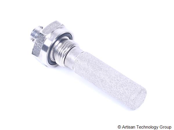 M2L Panametrics (Aluminum Oxide Moisture Probe) | ArtisanTG™