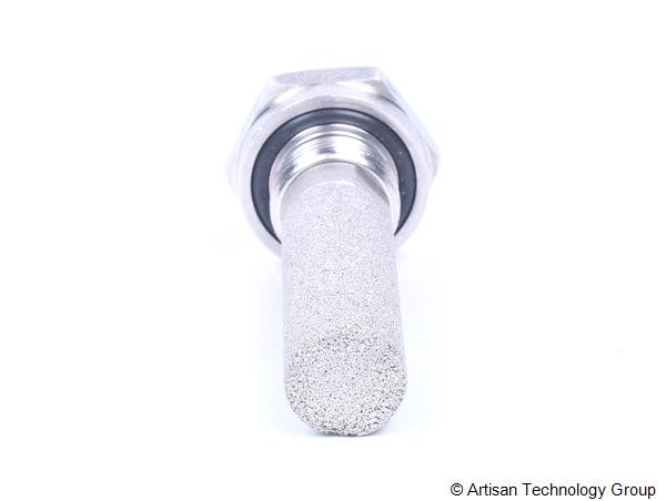 M2L Panametrics (Aluminum Oxide Moisture Probe) | ArtisanTG™