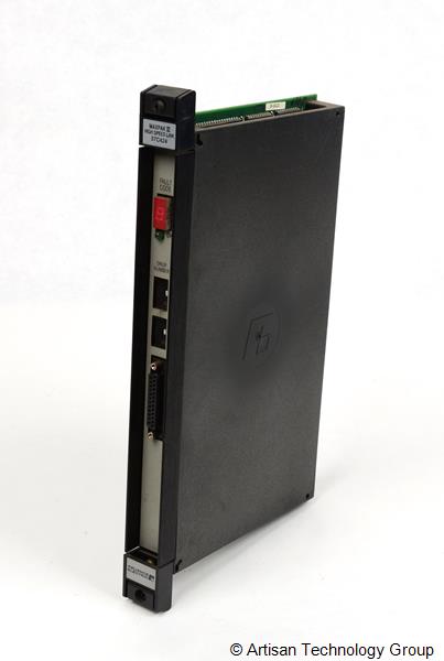 57C424 Reliance (AutoMax MaxPak III High Speed Link Module) | ArtisanTG™