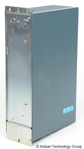 PSM125ES Reliance (AutoMax DC Bus Supply Module) | ArtisanTG™