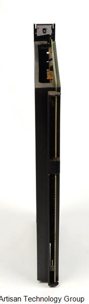 61C500 Reliance (Automax 115V AC Input Module) | ArtisanTG™