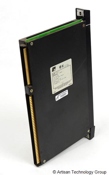 61C500 Reliance (Automax 115V AC Input Module) | ArtisanTG™