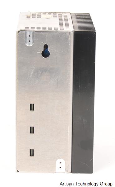 VE0703A04 Baldor (Vector Servo Drive) | ArtisanTG™