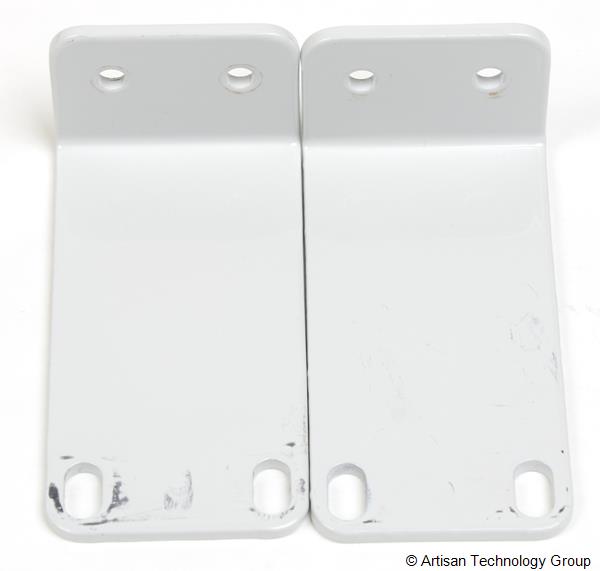 162-540-000 Ballard Technology (OmniBusBox High-Performance Ethernet ...