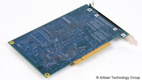 LP429-3/2R2T Ballard Technology (ARINC 429 PCI Interface) | ArtisanTG™