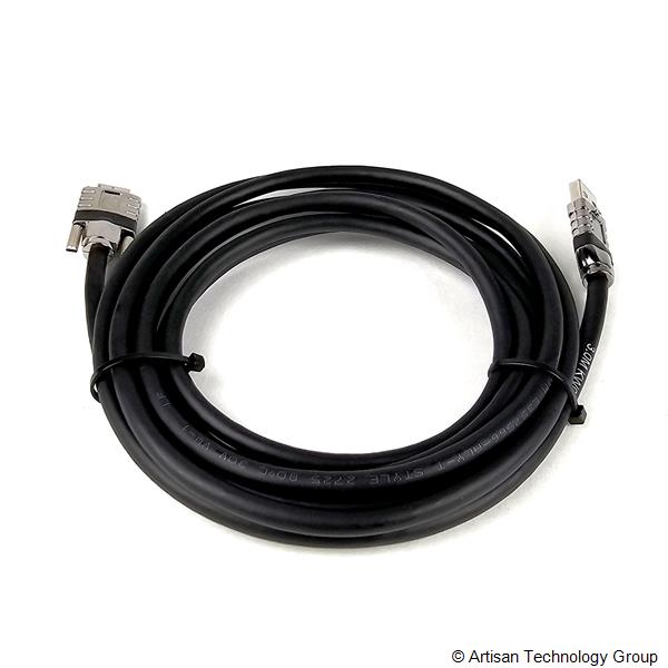 Matrix Vision (USB 3 Micro B to USB 3.0 Cable (3.0 M)) | ArtisanTG™