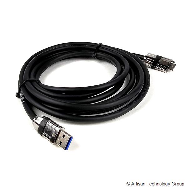 Matrix Vision (USB 3 Micro B to USB 3.0 Cable (3.0 M)) | ArtisanTG™