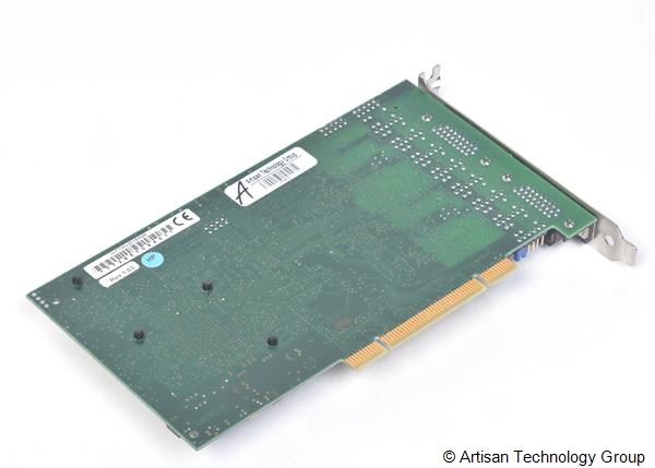 mvTITAN-2C16/R8B Matrix Vision (PCI Color Frame Grabber) | ArtisanTG™