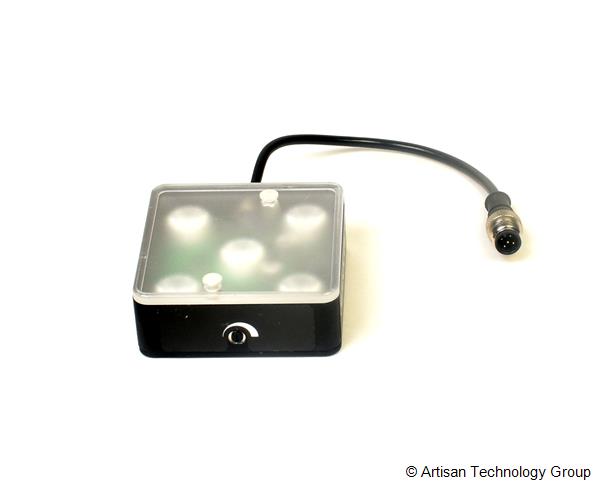 LEDGA70XD5-PQ Banner Engineering (High Intensity Area Light) | ArtisanTG™