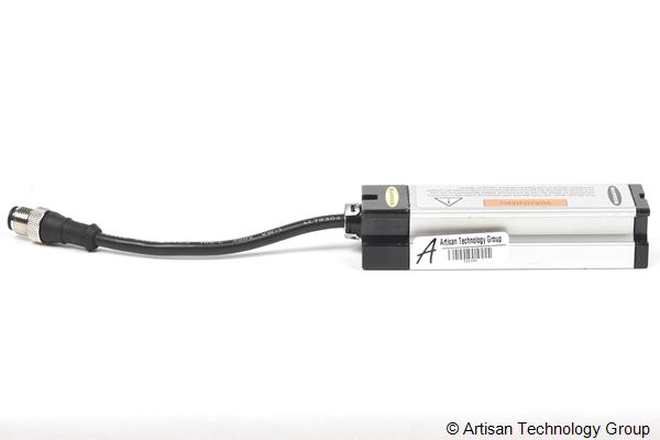 LX3RQ Banner Engineering (Part-Sensing Light Curtain Receiver) | ArtisanTG™