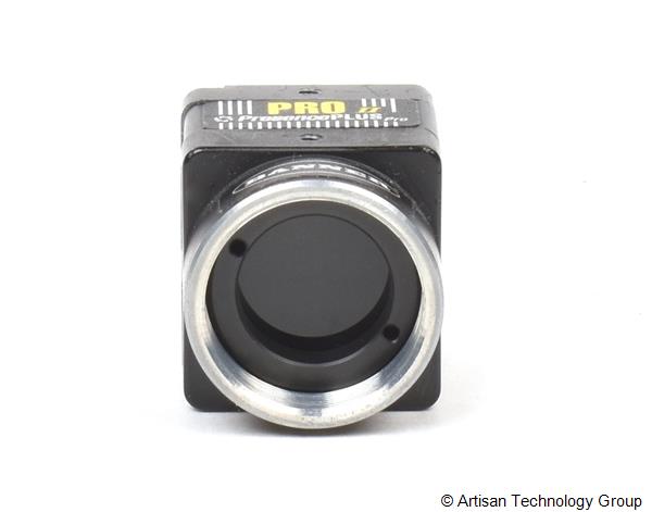 Presence Plus Pro II Banner Engineering (Camera) | ArtisanTG™