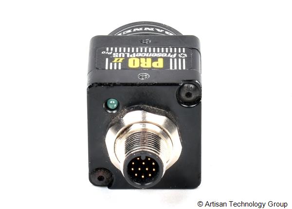 Presence Plus Pro II Banner Engineering (Camera) | ArtisanTG™