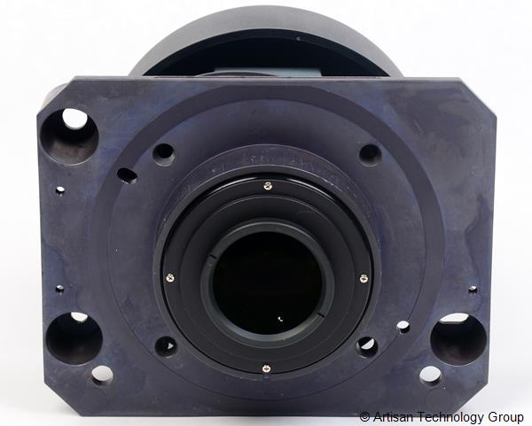 QSD (1.0-1.4:1) Barco Folsom (Projection Lens Kit) | ArtisanTG™