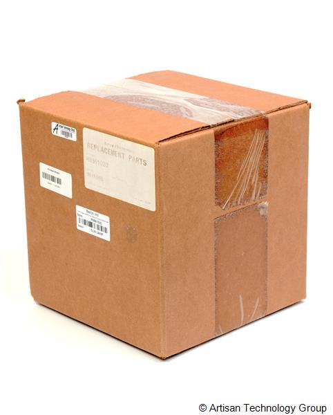 R9861030 Barco Folsom (CLM Lamp Kit, Single Lamp) | ArtisanTG™