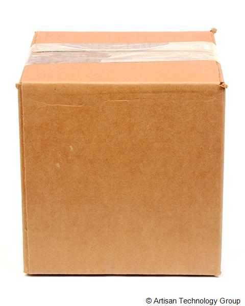 R9861030 Barco Folsom (CLM Lamp Kit, Single Lamp) | ArtisanTG™