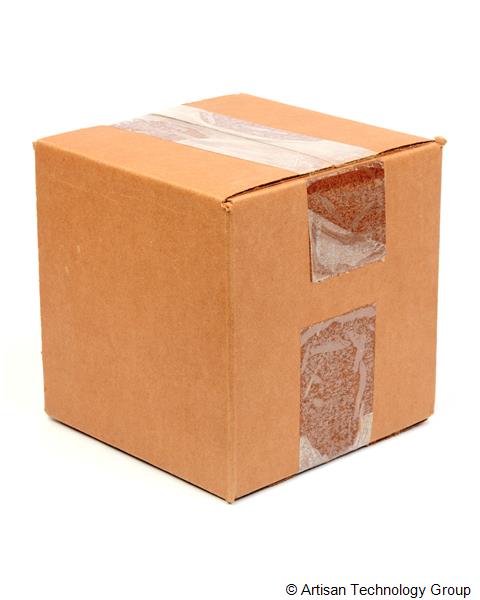 R9861030 Barco Folsom (CLM Lamp Kit, Single Lamp) | ArtisanTG™