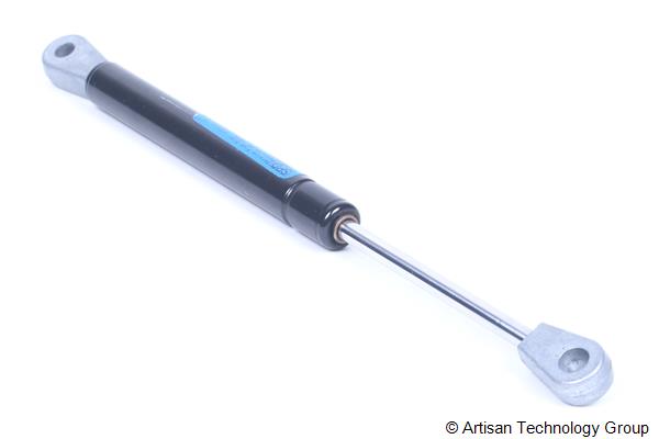 SPD-GS-7437 Service Plus Distributors (Gas Spring Rod) | ArtisanTG™