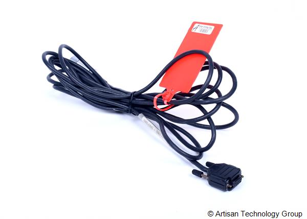 MAG-03MS-MAG-03MPSU Bartington (Cable) | ArtisanTG™