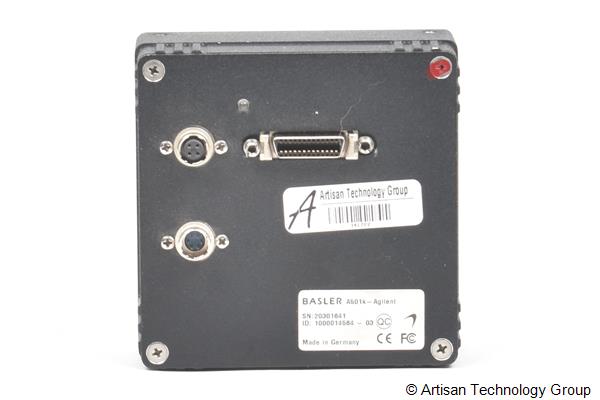A501k-Agilent Basler (Digital Camera) | ArtisanTG™