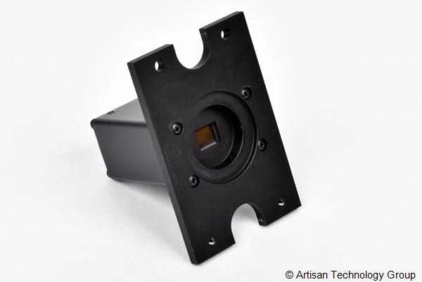 A622f-Universal Basler (Camera) | ArtisanTG™
