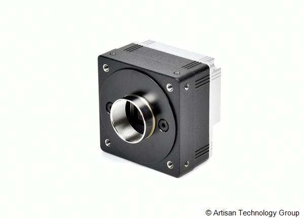AVA1000-100GM Basler (Monochrome Area Scan Camera) | ArtisanTG™