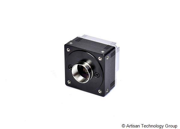 AVA1600-50GM Basler (Monochrome Area Scan Camera) | ArtisanTG™