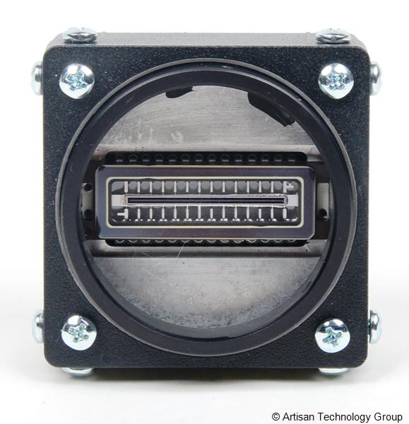 L301kc Basler (Line Scan Camera) | ArtisanTG™