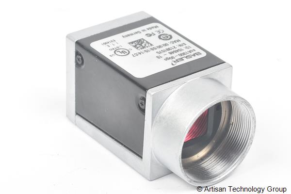acA1300-30gc Basler (ace Classic Area Scan Camera) | ArtisanTG™