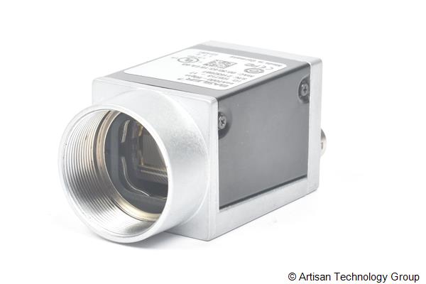 acA2000-50gm Basler (ace Area Scan Camera) | ArtisanTG™