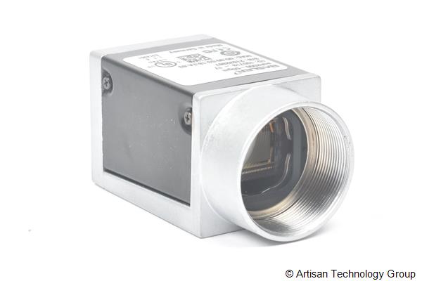 acA2000-50gm Basler (ace Area Scan Camera) | ArtisanTG™