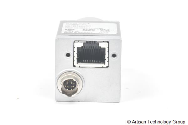acA2000-50gm Basler (ace Area Scan Camera) | ArtisanTG™
