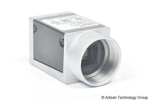 acA2500-14gm Basler (ace Classic Area Scan Camera) | ArtisanTG™