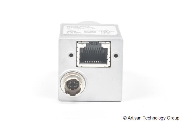 acA2500-14gm Basler (ace Classic Area Scan Camera) | ArtisanTG™