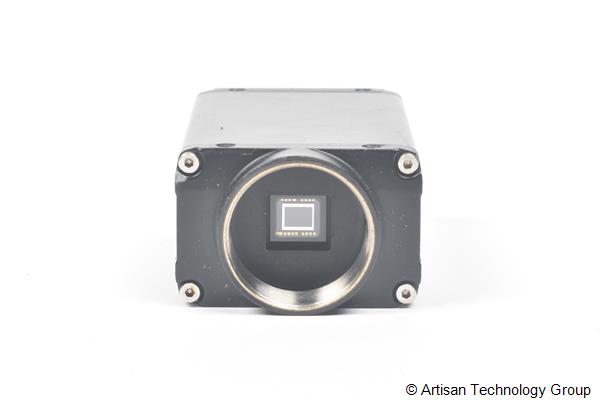 scA1000-30gm Basler (Scout Area Scan Camera) | ArtisanTG™