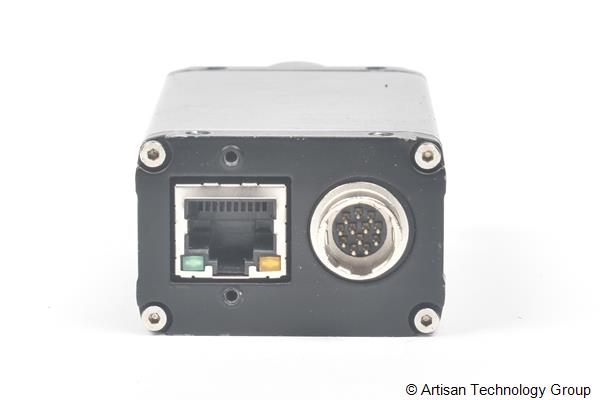 scA1000-30gm Basler (Scout Area Scan Camera) | ArtisanTG™