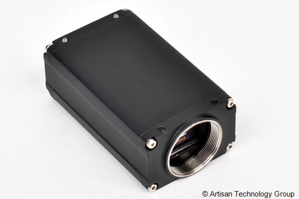 scA1400-30fmUIC-CS Basler (Scout Area Scan Camera) | ArtisanTG™