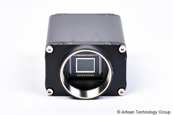 scA1400-30fm Basler (Scout Area Scan Camera) | ArtisanTG™