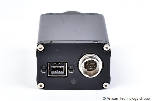 scA1400-30fm Basler (Scout Area Scan Camera) | ArtisanTG™