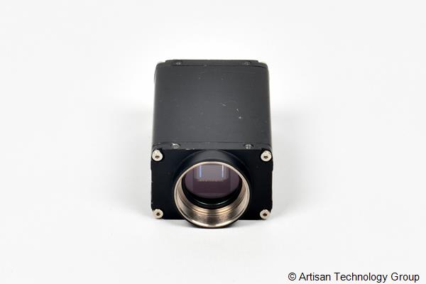 scA1600-14gc Basler (Scout Area Scan Camera) | ArtisanTG™