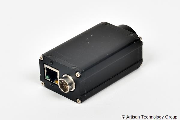 scA1600-14gc Basler (Scout Area Scan Camera) | ArtisanTG™