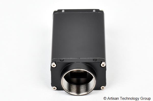 scA1600-28fm Basler (Scout Area Scan Camera) | ArtisanTG™