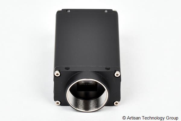 scA640-74fm Basler (Scout Area Scan Camera) | ArtisanTG™
