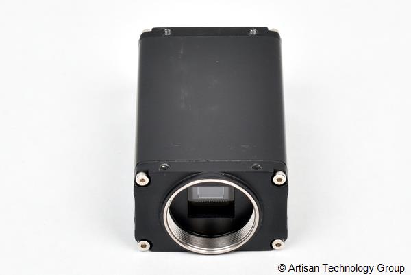 scA640-74fm Basler (Scout Area Scan Camera) | ArtisanTG™