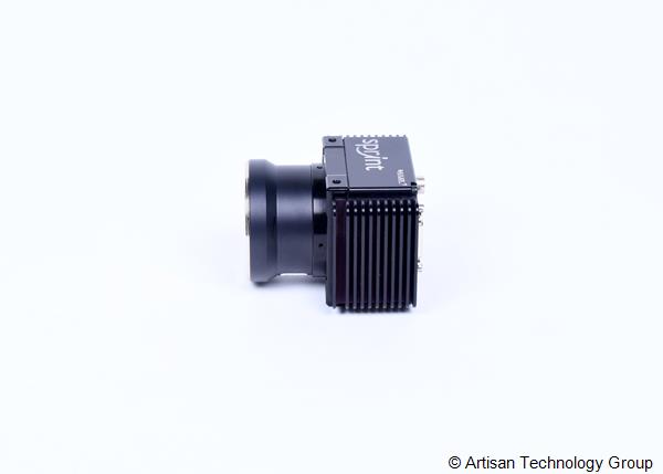 spL2048-39km Basler (Line Scan Camera) | ArtisanTG™