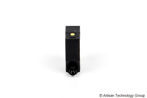 OHDK 14P5101/S35A Baumer (Diffuse Sensor with Background Suppression ...