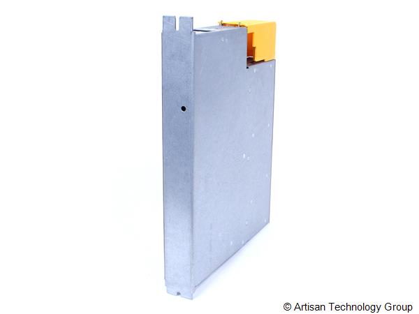 BM5325-SG02-0100-0101-00-01 Baumuller (Axis Unit Safety Servo ...