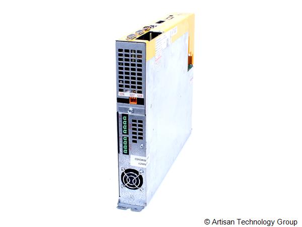 BM5325-SG02-0100-0101-00-01 Baumuller (Axis Unit Safety Servo ...
