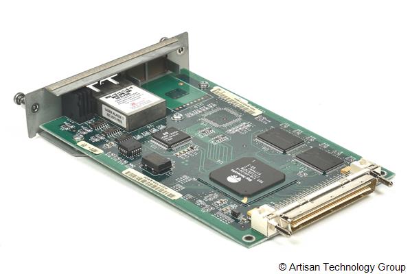 450-1SX MDA Bay Networks (Media Dependent Adapter) | ArtisanTG™