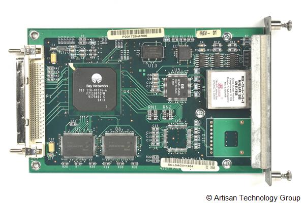 450-1SX MDA Bay Networks (Media Dependent Adapter) | ArtisanTG™